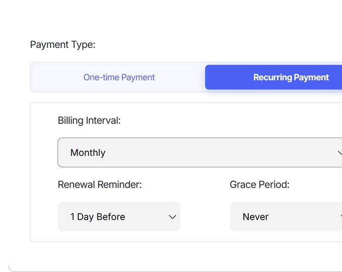 Telegram Integration - Paymento - Decentralized Crypto Payment Gateway